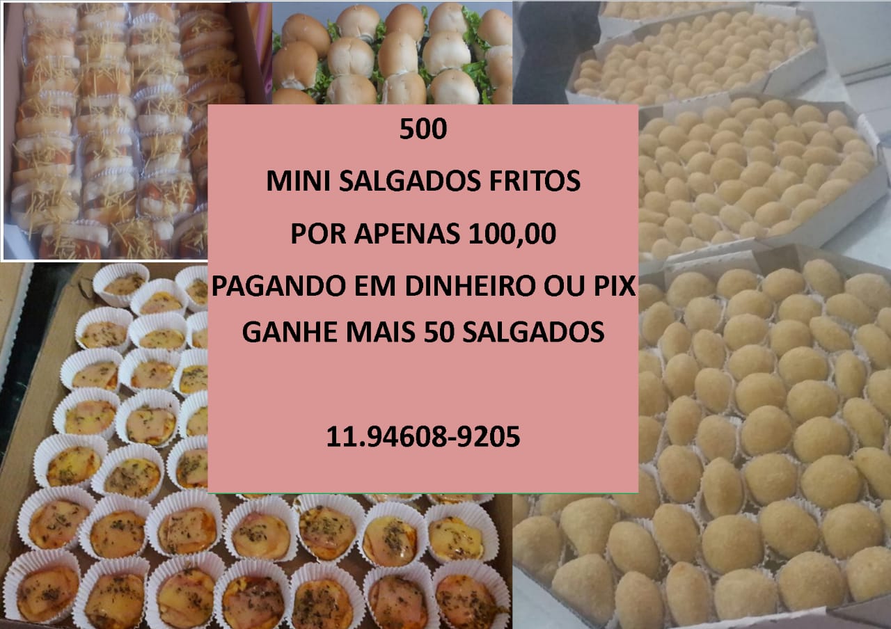 Fábrica de gostosuras